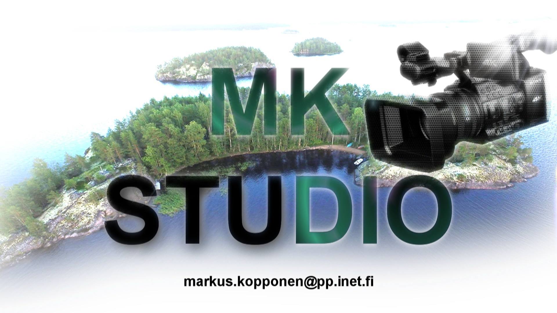 Kuvagalleria :: MK studio